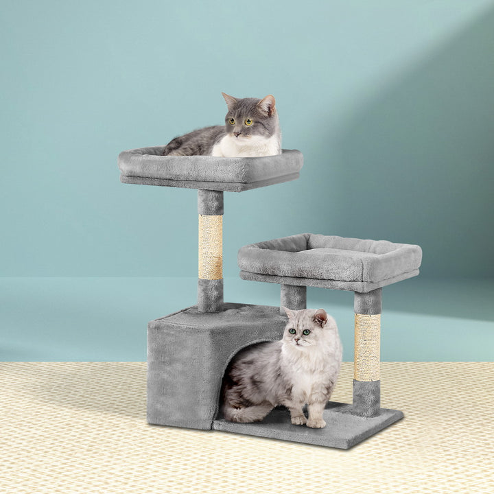 Pets – Page 2 – MC Lifestyle