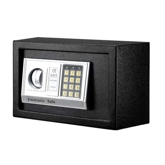 Security & Electronics – Page 2 – MC Lifestyle